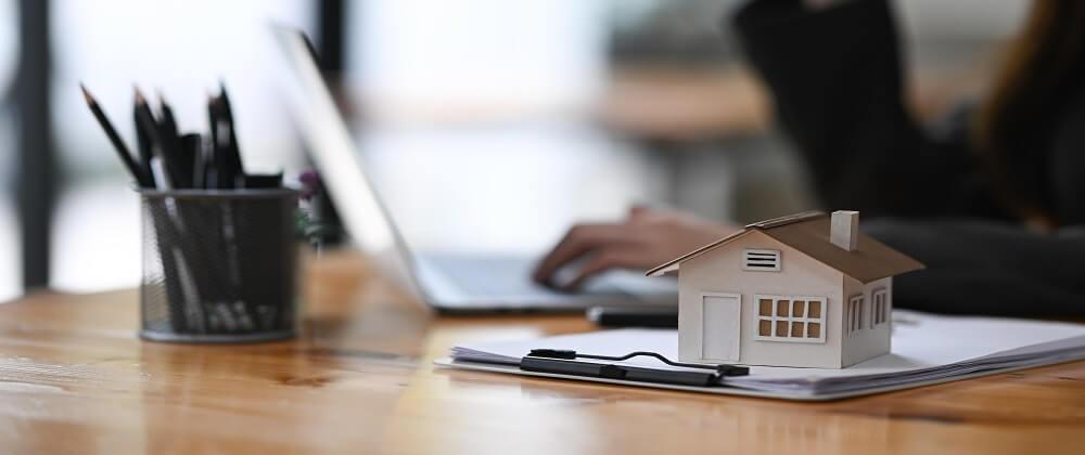 Rent, Buy & Sell Apartments in New York- Real Estate Company