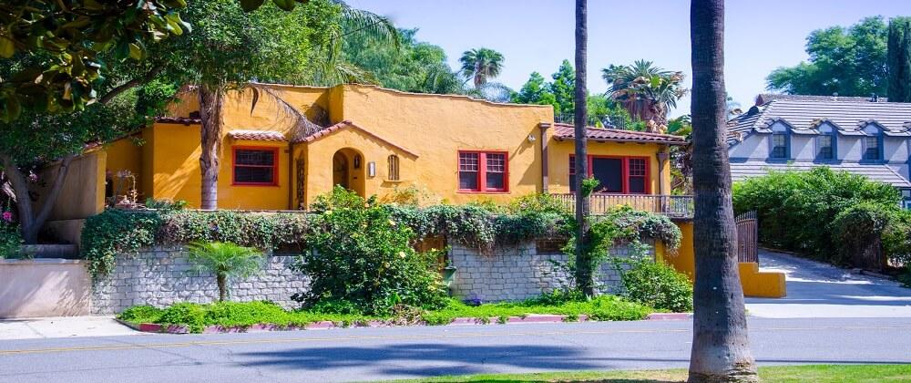 Rent, Buy & Sell Apartments in New York- Real Estate Company