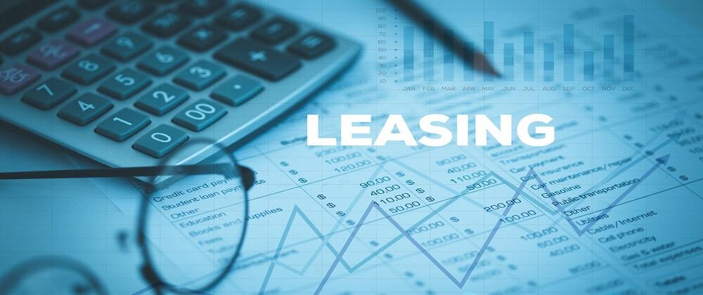 Rent, Buy & Sell Apartments in New York- Real Estate Company