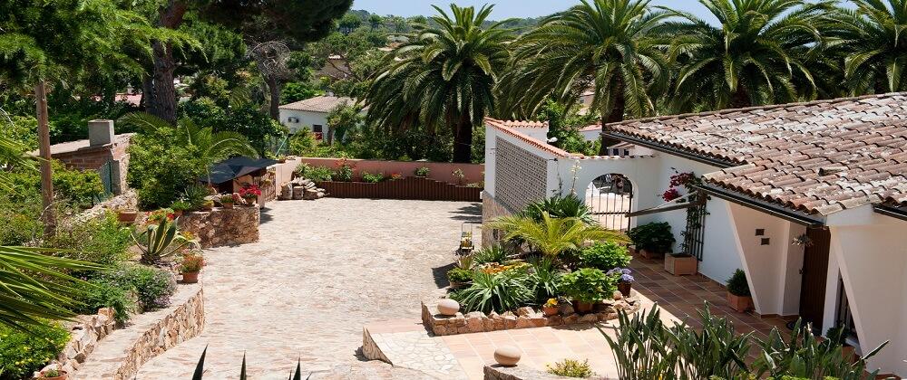 Rent, Buy & Sell Apartments in New York- Real Estate Company